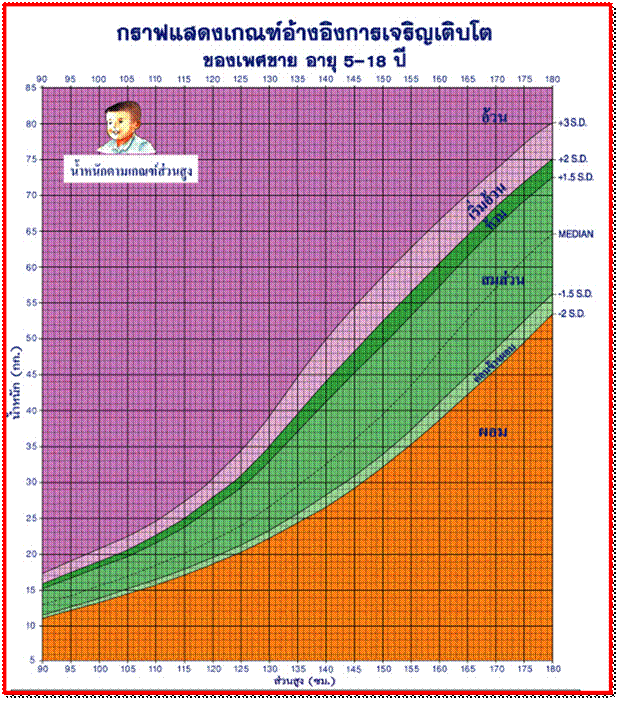 รายการ 96 ภาพพื้นหลัง การ เจริญ เติบโต ของ อวัยวะ เพศ ชาย คมชัด